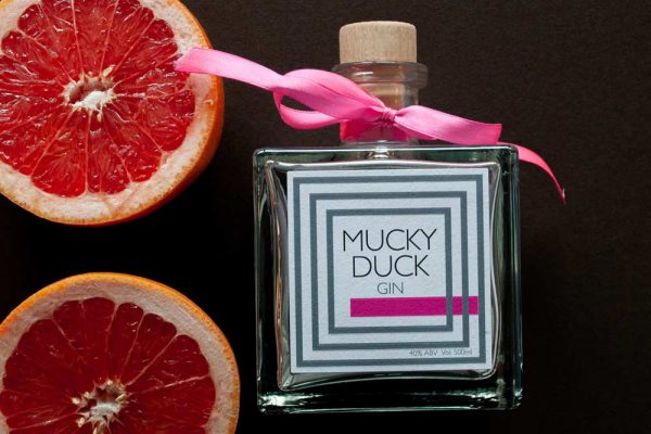 The Dabbling Duck – Restaurant, pub and bed & breakfast accommodation